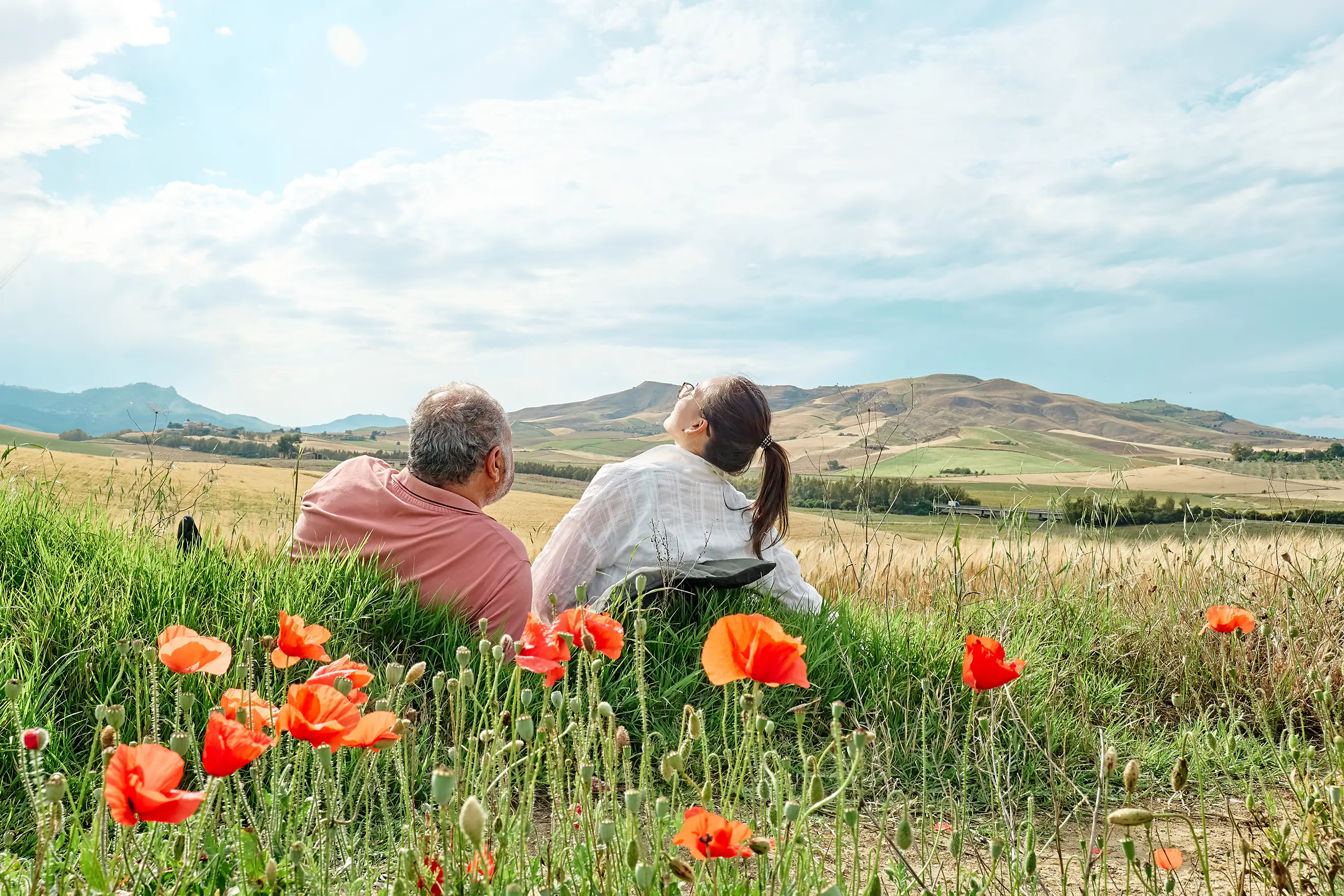 Getting Retirement-Ready: 5 Steps to Take If You’re Retiring Within Five Years | Intermountain ...